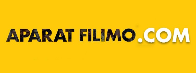 معرفی فیلیمو ، سامانه تماشای فیلم و سریال | filimo - وبلاگ موپُن