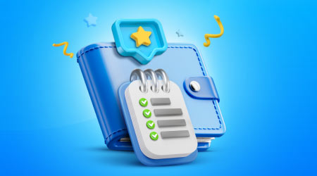 معرفی اسنپ پرو | Snapp Pro؛ تخفیف‌ها و امکانات - وبلاگ موپُن